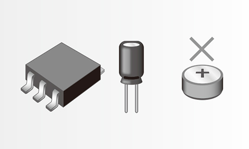 プログラマブル表示器 一体型コントローラ FT1J / FT2J形